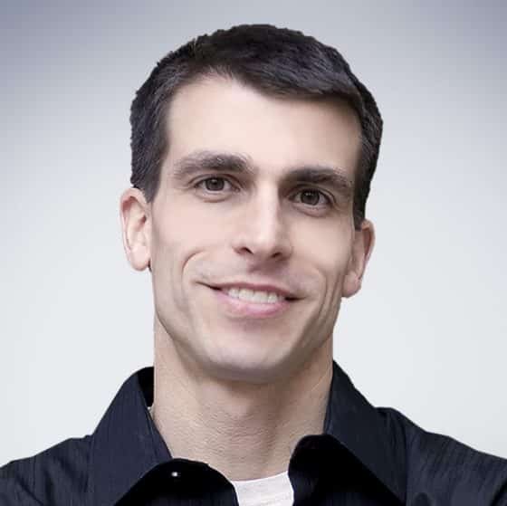 Survey: U.S. Pastors' Average Age Stable Over Past Decade