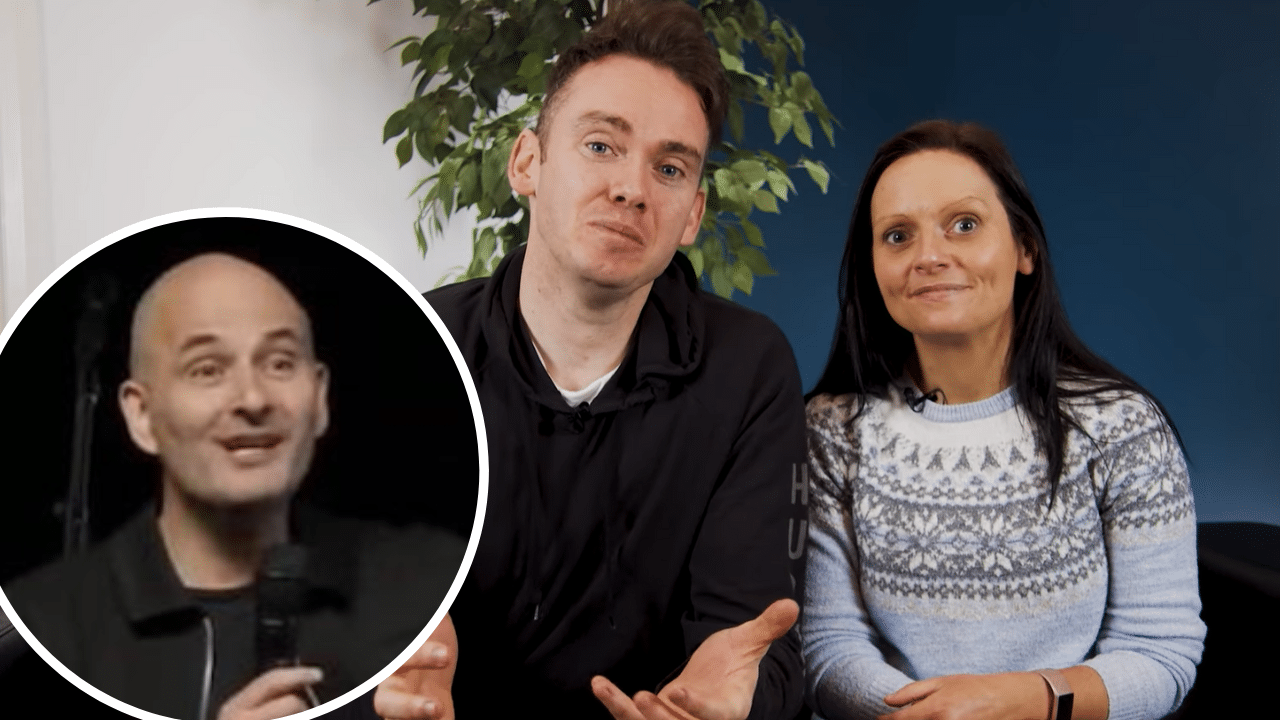 Alan-Scott-Neil-Janet-Young-CCV | The Roys Report