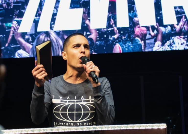 Isaiah-Saldivar-domino-revival | The Roys Report