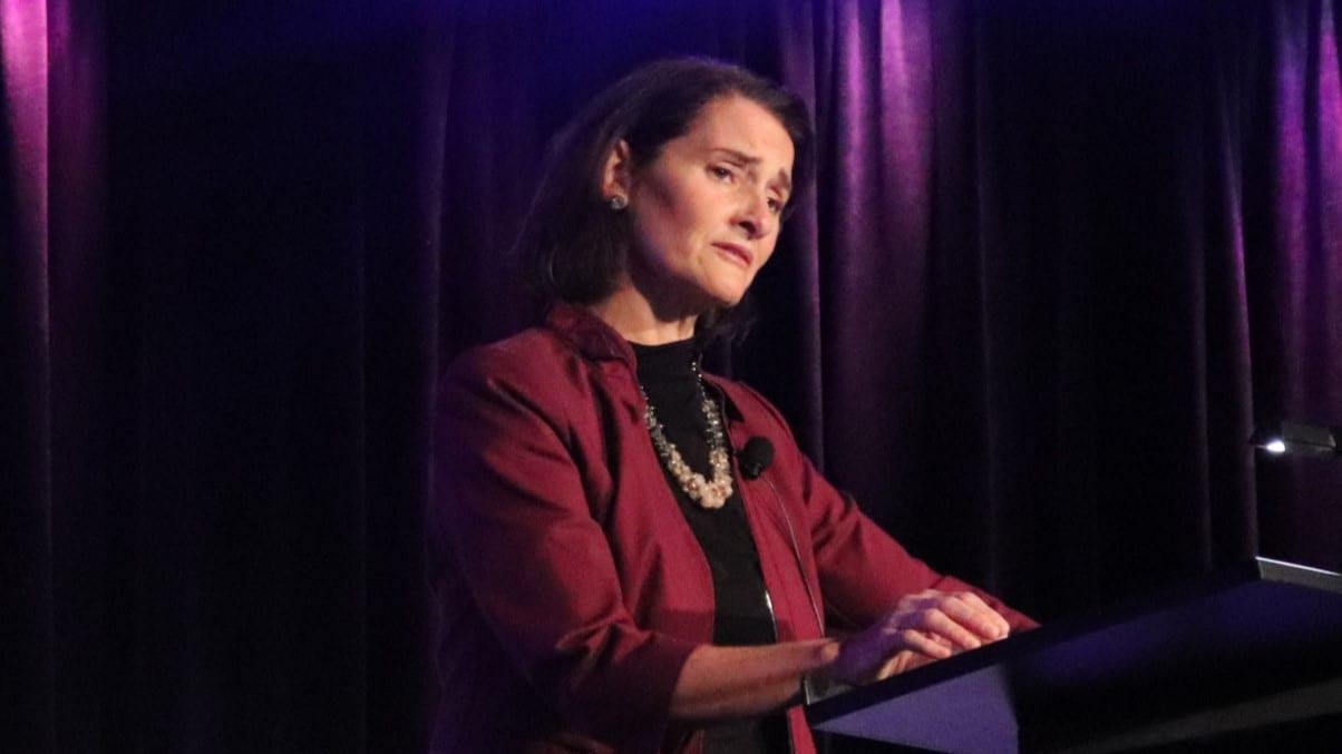 Julie-Roys-restore-2023 | The Roys Report