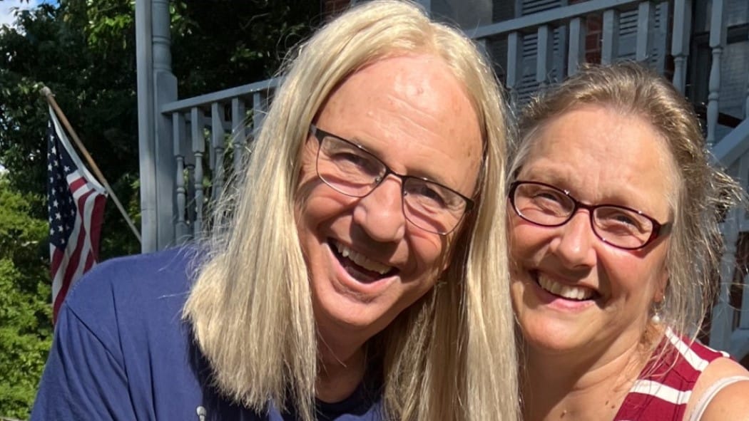 Former Petra Drummer Targeted by Fraudsters, Scammed Out of $20,000