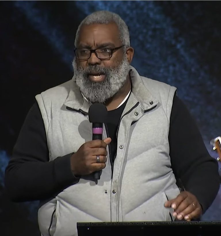 IHOPKC Announces Investigation, But Victims Remain Wary