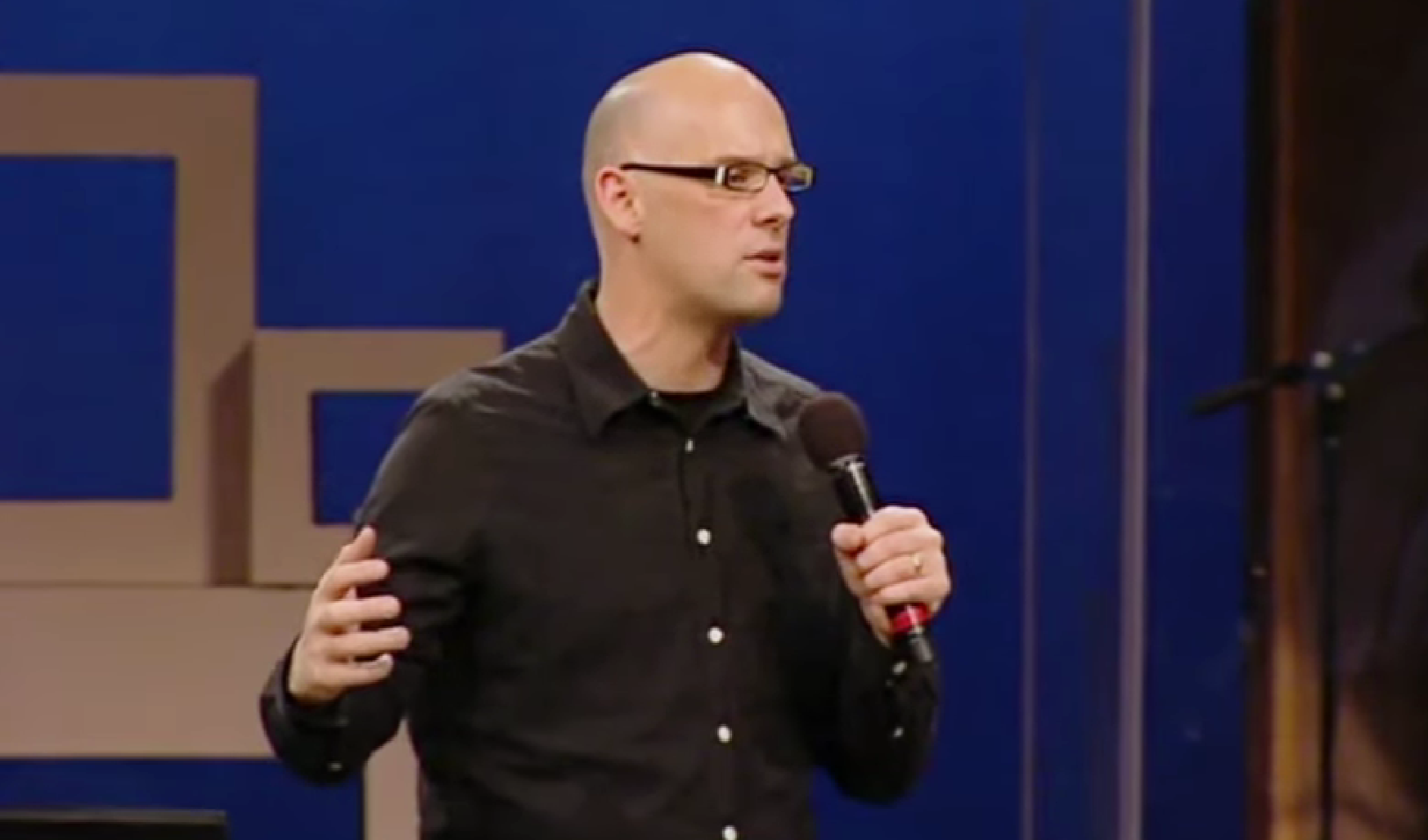 Dwayne-Roberts-IHOPKC | The Roys Report