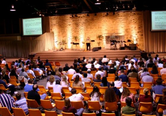 EXCLUSIVE: 3rd Woman Says Mike Bickle Groomed and Sexually Abused Her ...