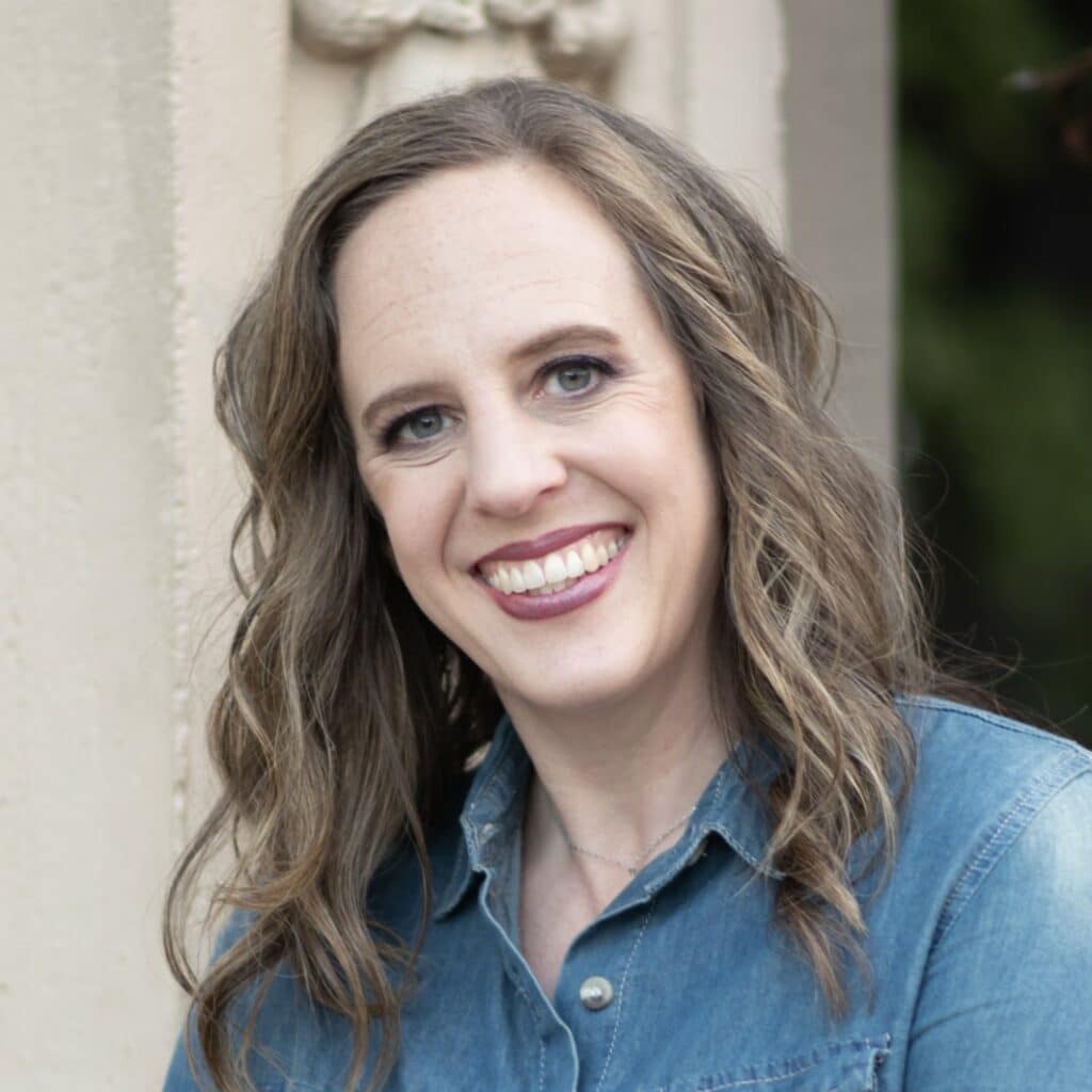 Pivoting from Toxic to Tov | The Roys Report