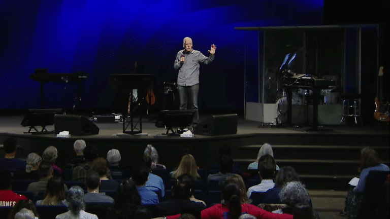 Michael Brown Under Fire for Releasing Autobiography, While Being ...