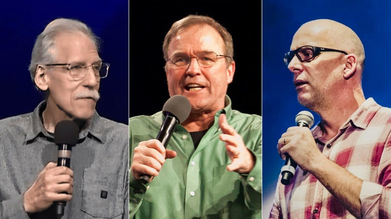 IHOPKC Report Discounts Bickle Abuse Allegations; Whistleblower Fires Back