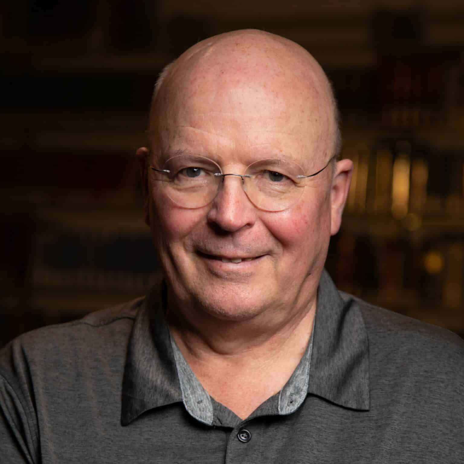 Deconstruction: Problem or Prophetic Voice? | The Roys Report