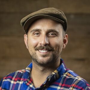 IN Megachurch Defends Retaining Pastor Accused of Clergy Sexual Abuse