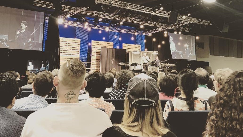 Jack Deere Reevaluates Legacy of Mike Bickle, Calls for Investigation