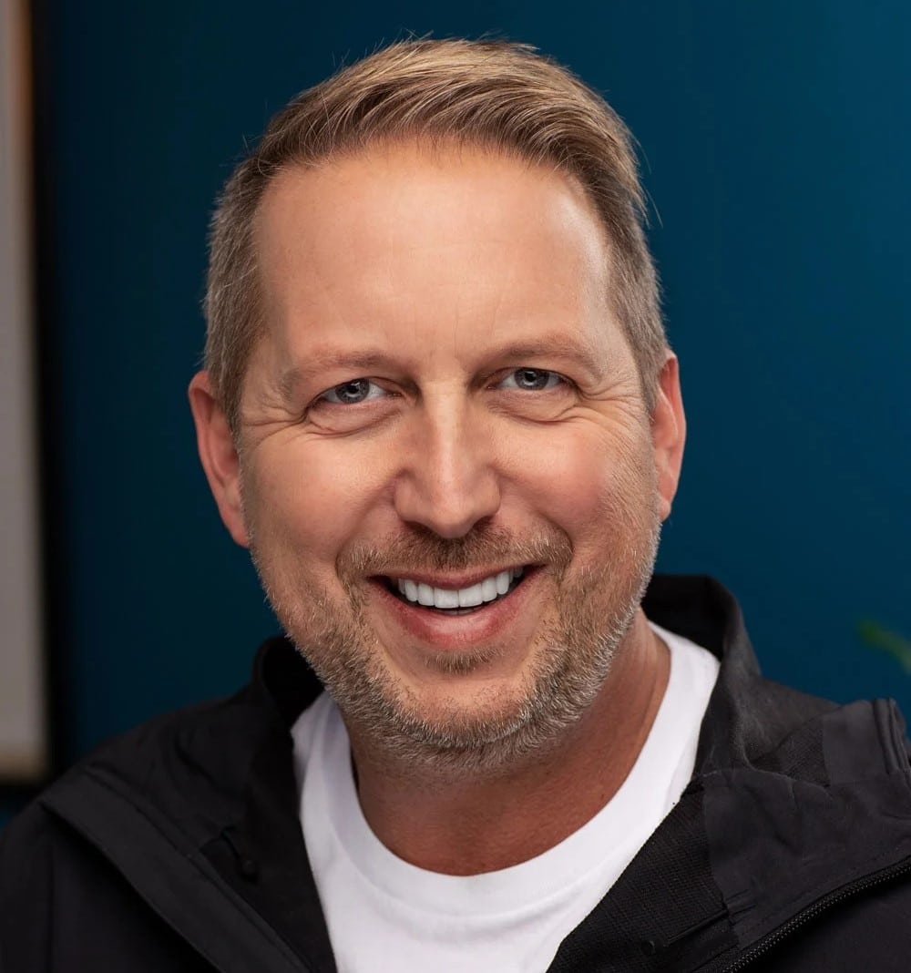 Bobby-Gruenewald | The Roys Report