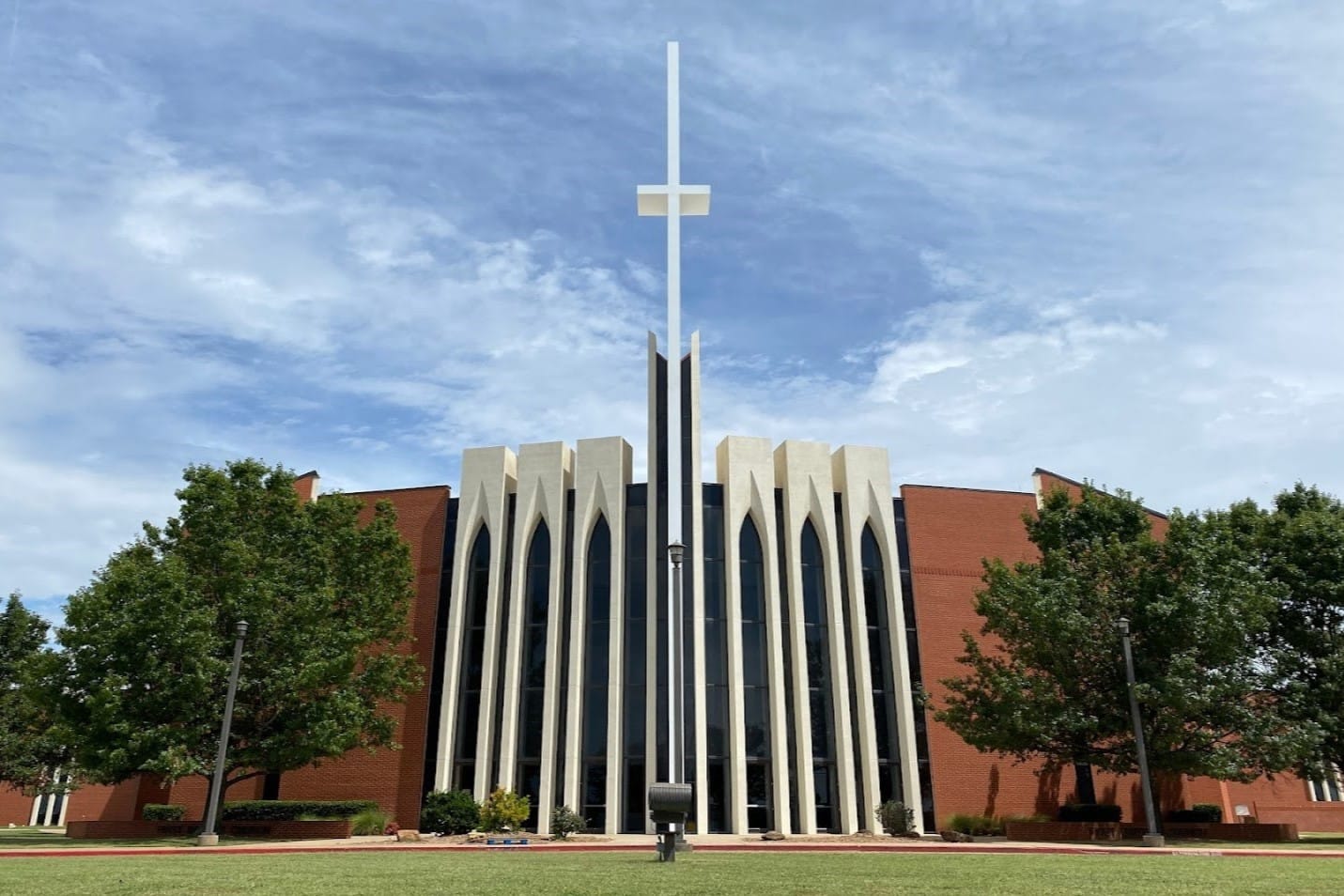 Arkansas SBC Church Kept Frmr Staffer’s Child Sex Abuse Secret for 7 Years