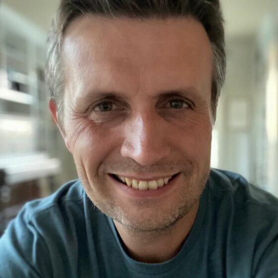 Embattled IHOPKC to Close, Start New Org to Limit Liability