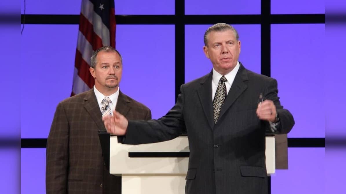 Mark-Barclay-James-Randolph-wide | The Roys Report