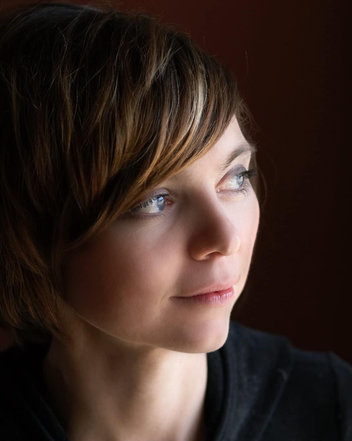 Misty-Edwards | The Roys Report