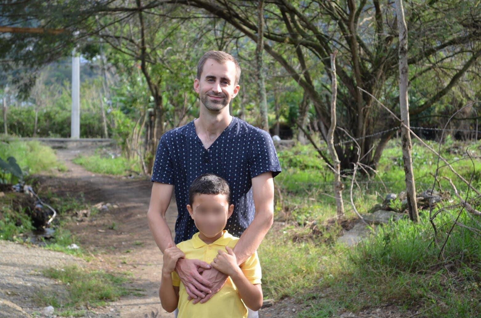 adam-pepper-minor | The Roys Report