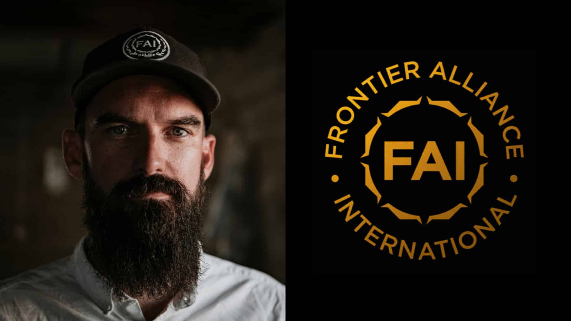 dalton-thomas-lifsey-frontier-alliance-international | The Roys Report