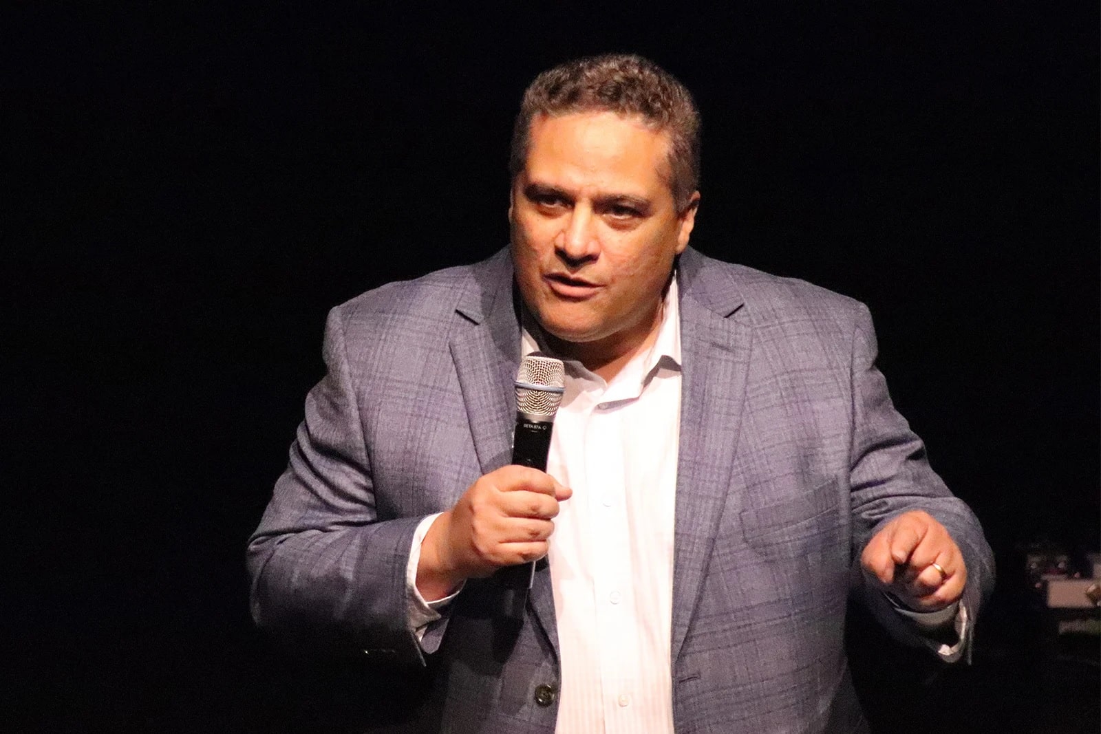 dominic-carola | The Roys Report