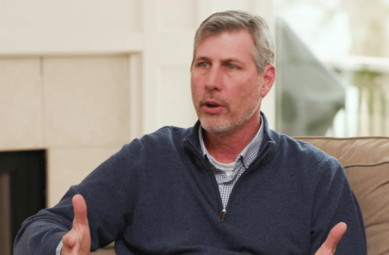 Tikkun Global Commissions 3rd-Party Investigation into IHOPKC ...