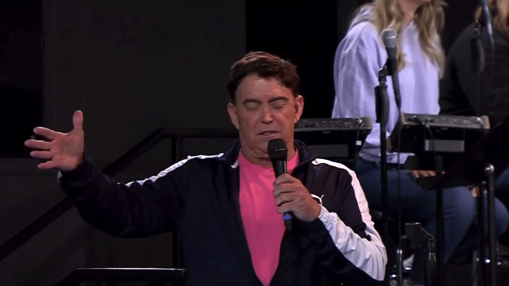 EXCLUSIVE: 3rd Woman Says Mike Bickle Groomed and Sexually Abused Her ...