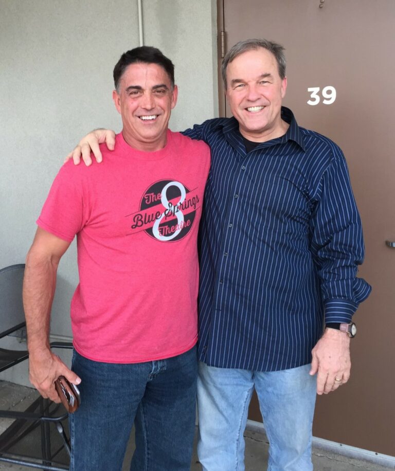 EXCLUSIVE: 3rd Woman Says Mike Bickle Groomed and Sexually Abused Her ...