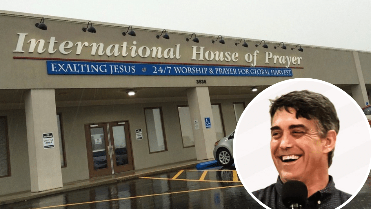 IHOPKC-Bob-Hartley-wide | The Roys Report