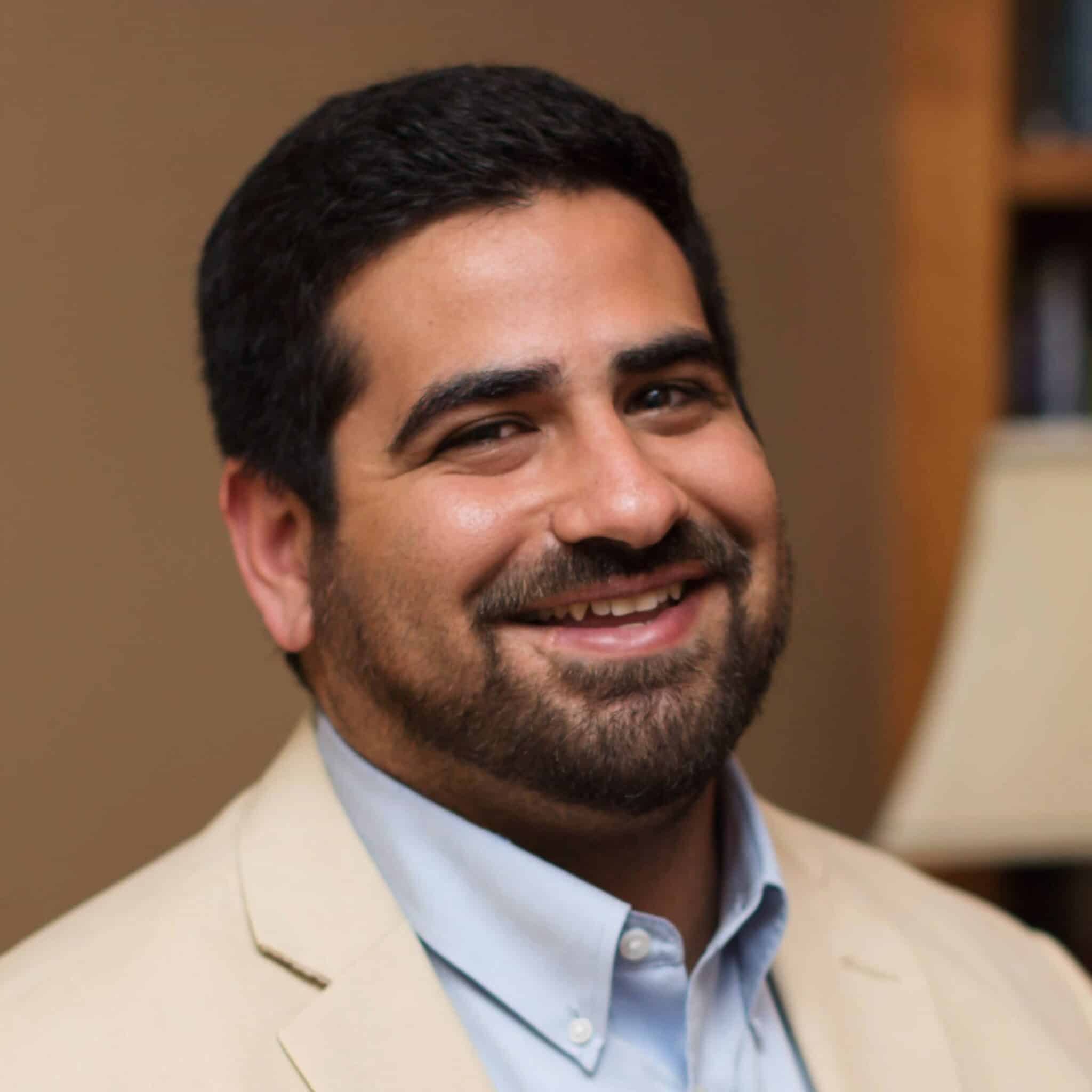 Joseph-Gates-attorney | The Roys Report