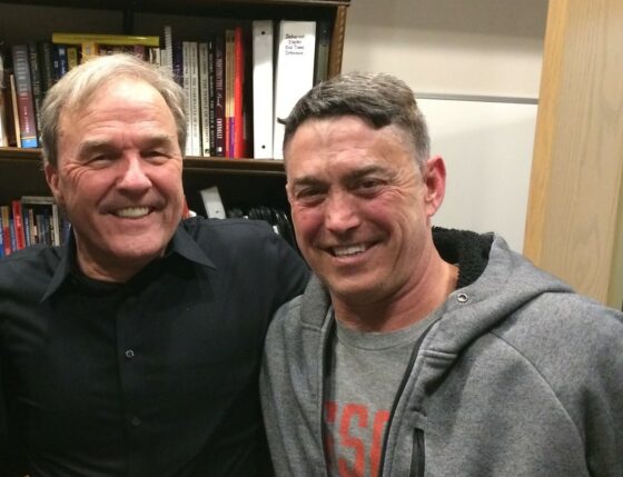 IHOPKC Bans ‘Prophet,' Following Sexual Misconduct Allegations