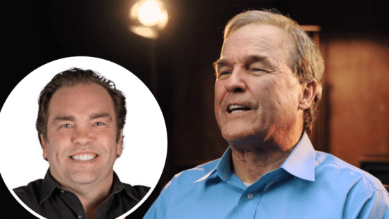 Advocate Group: IHOPKC Founder Mike Bickle Covered Up Son’s Affair ...