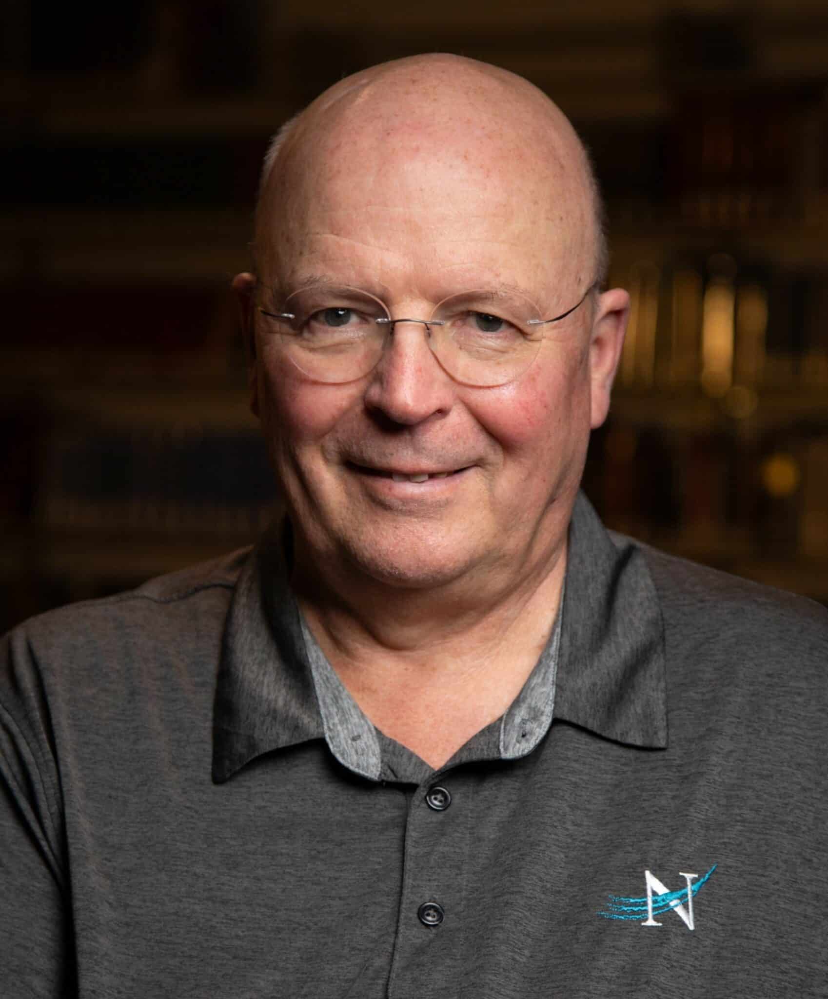 Professor & Theologian Scot McKnight Resigns from Northern Seminary