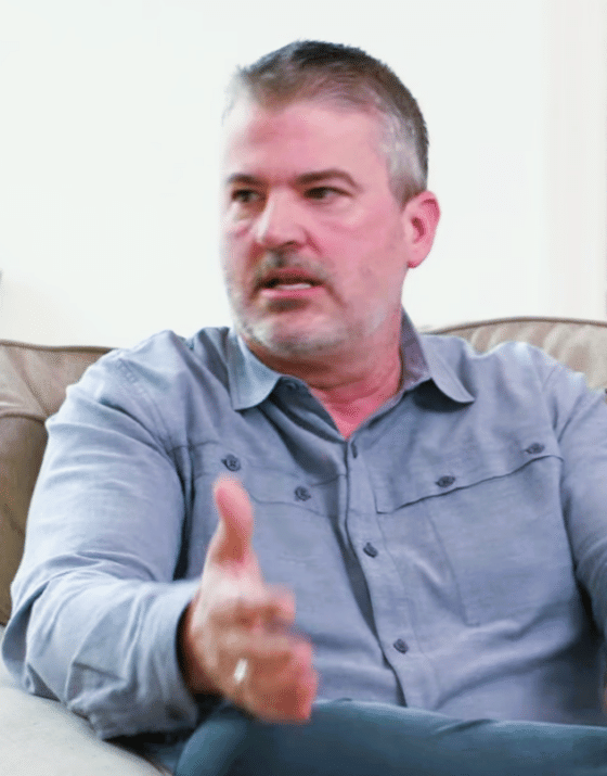 Advocate Group: IHOPKC Founder Mike Bickle Covered Up Son’s Affair ...