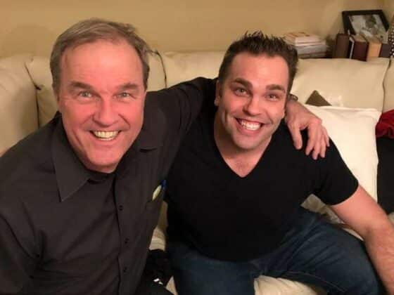 Advocate Group: IHOPKC Founder Mike Bickle Covered Up Son’s Affair ...