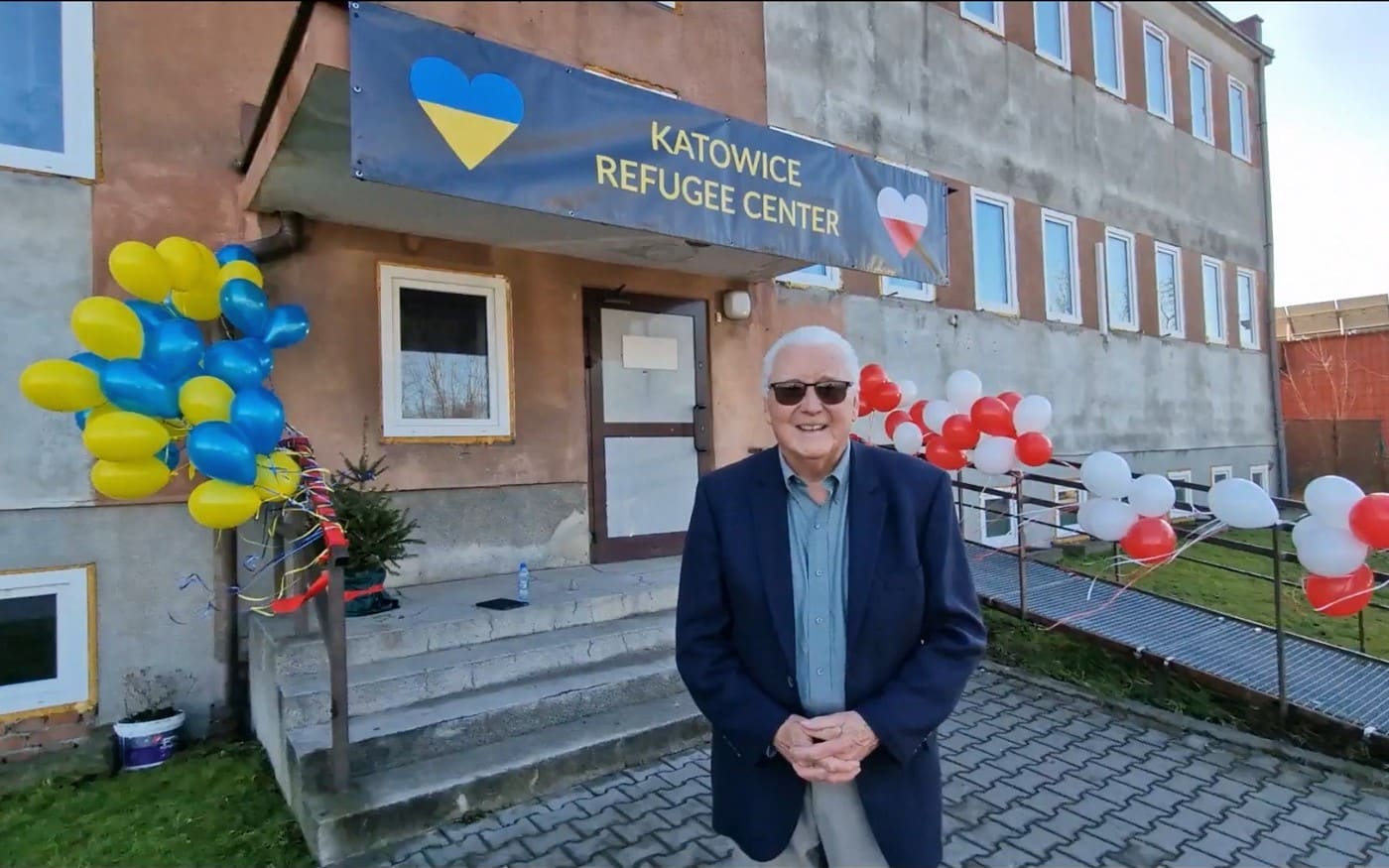 Carley-touchstone-builders-international | The Roys Report