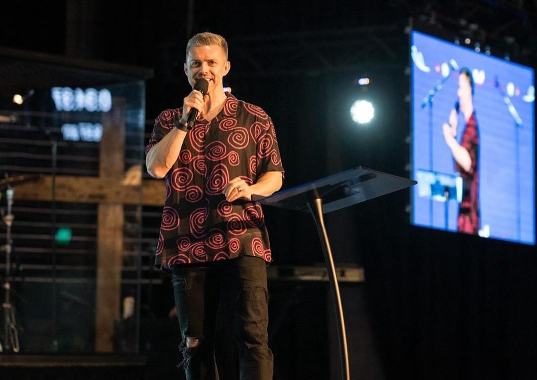 The Roys Report's Top 10 Investigations & Articles of 2024