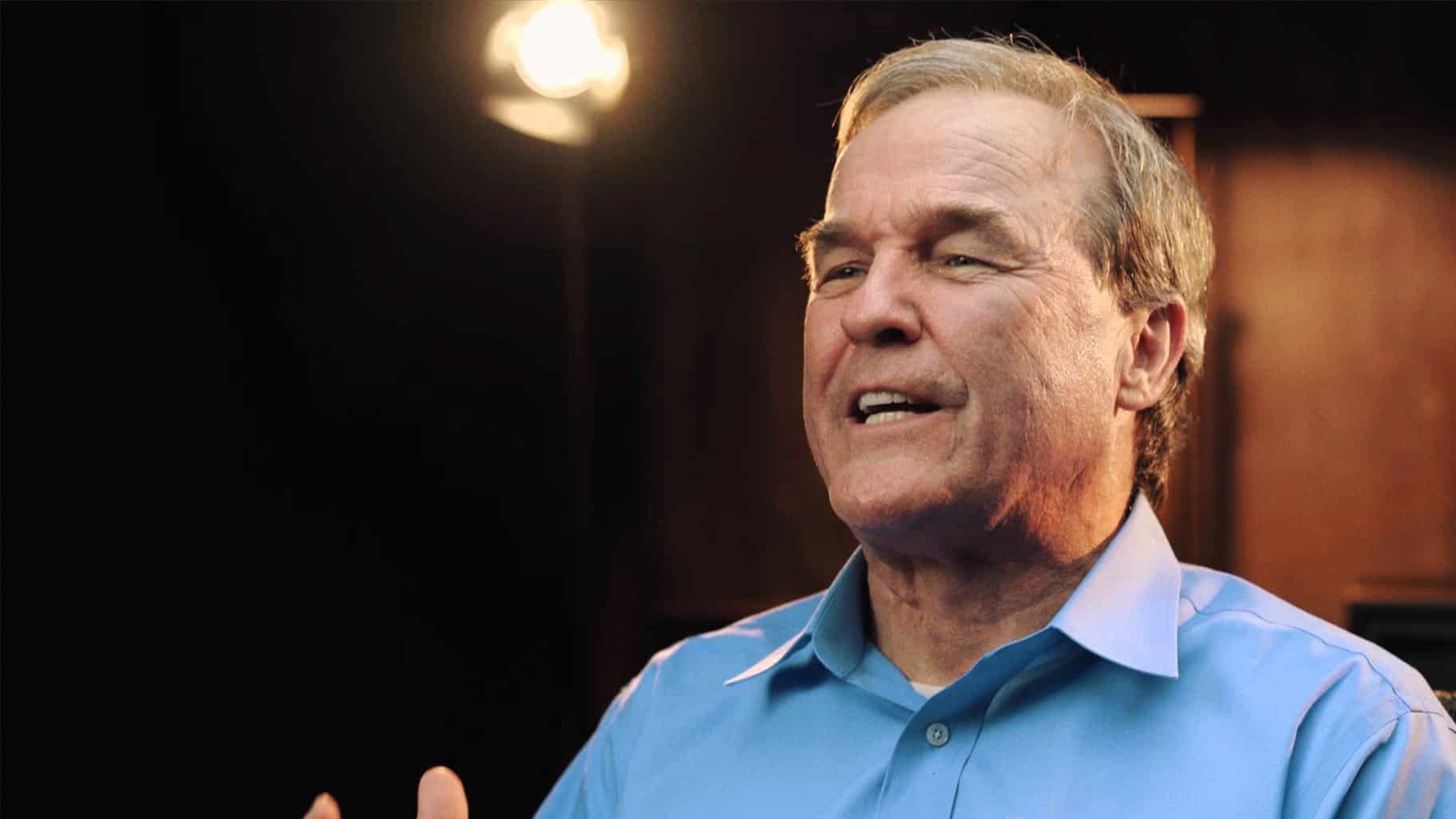 Opinion: 5 Things Whistleblowers Have to Prove (But Shouldn't) To Be Heard