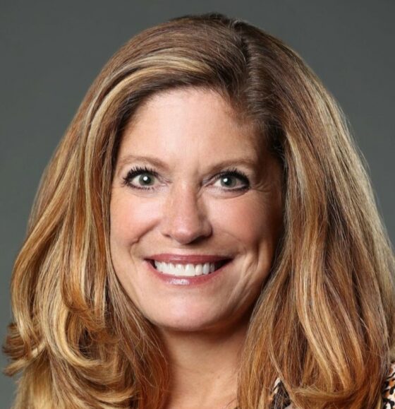 Judge Postpones Mental Health Diversion Hearing in James MacDonald’s ...