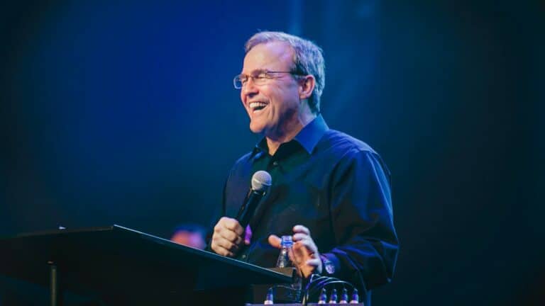 EXCLUSIVE: 3rd Woman Says Mike Bickle Groomed and Sexually Abused Her ...