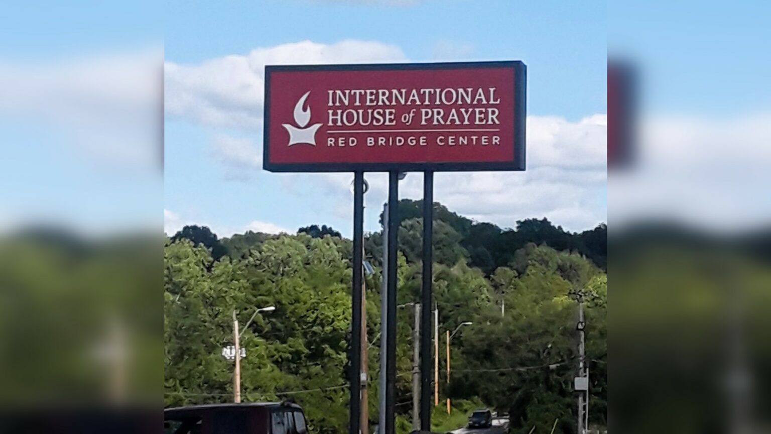 Kevin Prosch & Misty Edwards Confessed Years-Long Affair, Sources Say