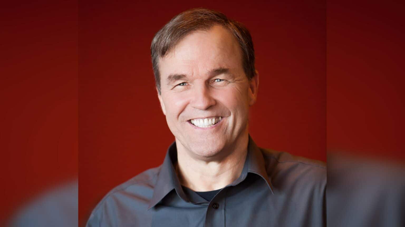 Open Letter to Mike Bickle from Alleged Victim, Tammy Woods