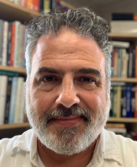 Presbyter Blasts AG Leaders for ‘Gross Negligence’ Regarding Chi Alpha ...