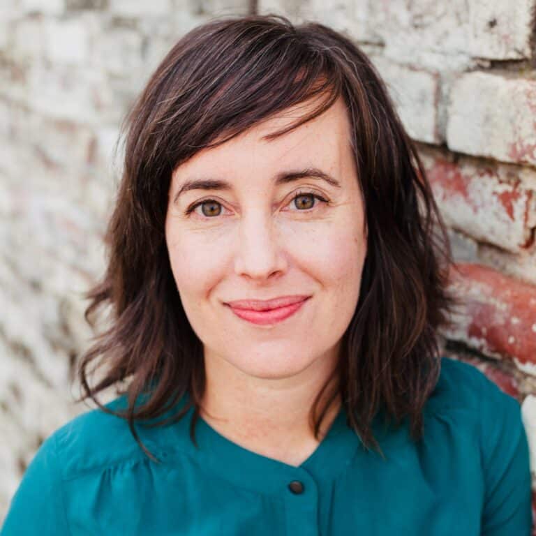 Sex Discrimination Lawsuit Against Moody Bible Institute Will Proceed