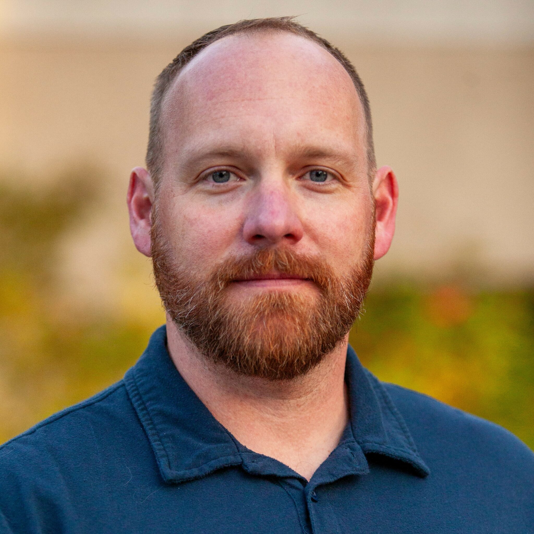 Promise Keepers to Platform Charlie Kirk & Dr. Phil, Prompting Concerns