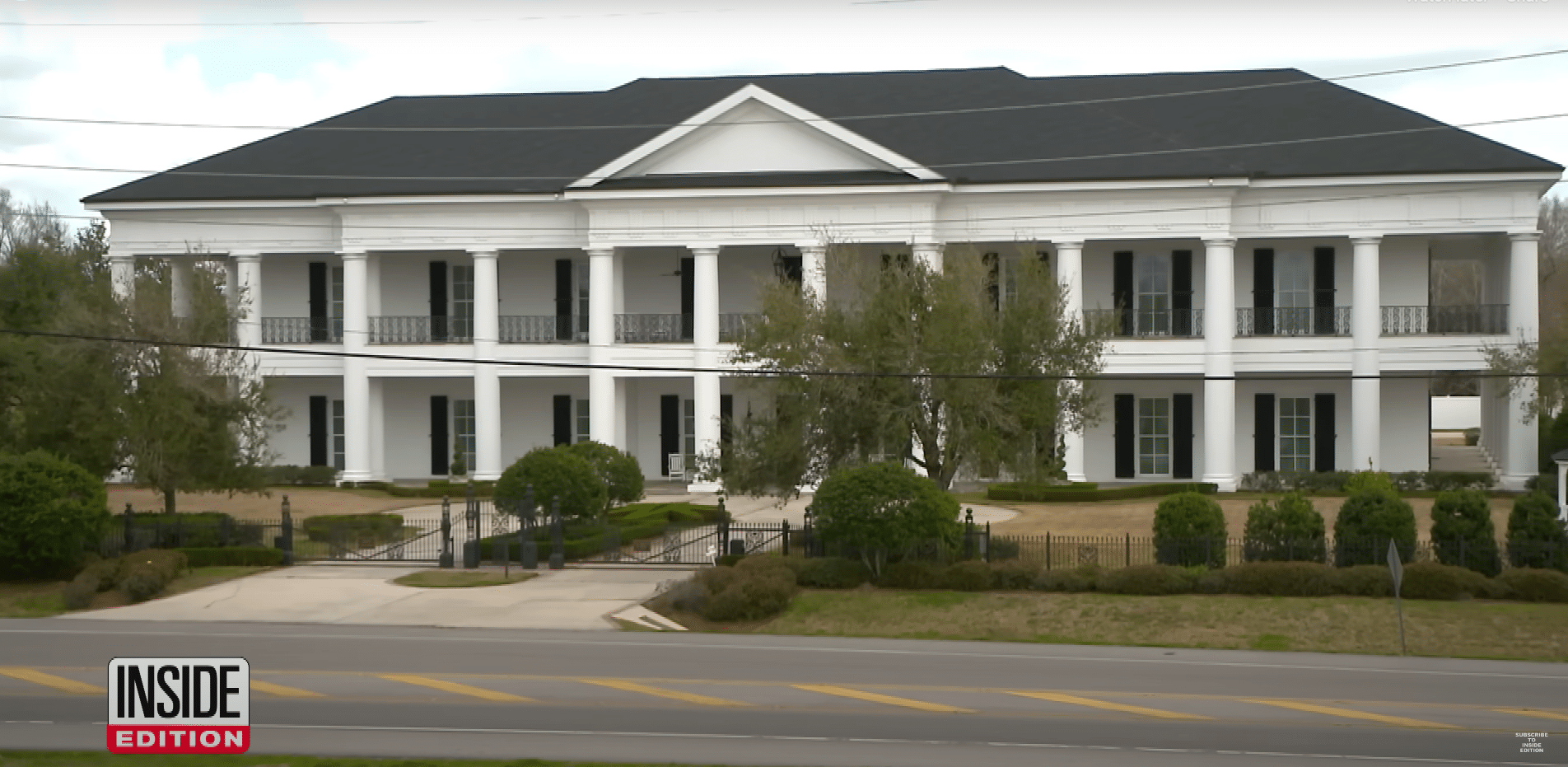 jesse-duplantis-mansion | The Roys Report