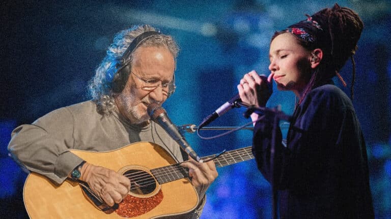 Kevin Prosch & Misty Edwards Confessed Years-Long Affair, Sources Say