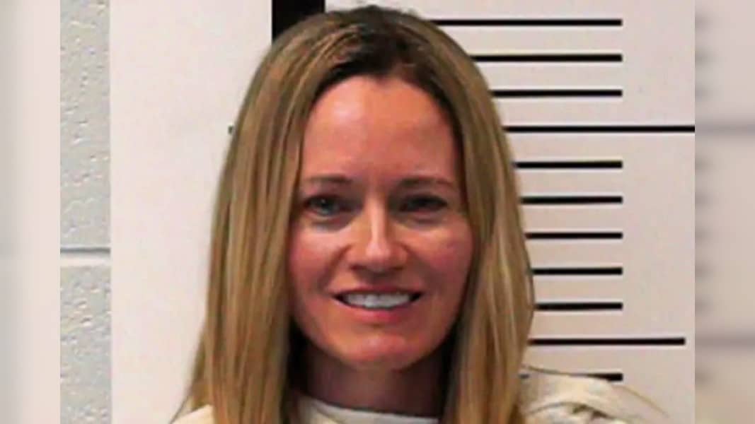 Youth Volunteer at TX Megachurch Charged with Sexual Assault of Child