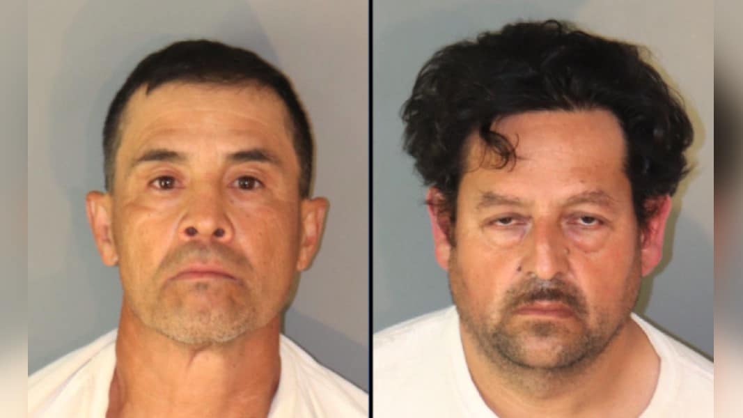 riverside-county-pastor-wide | The Roys Report