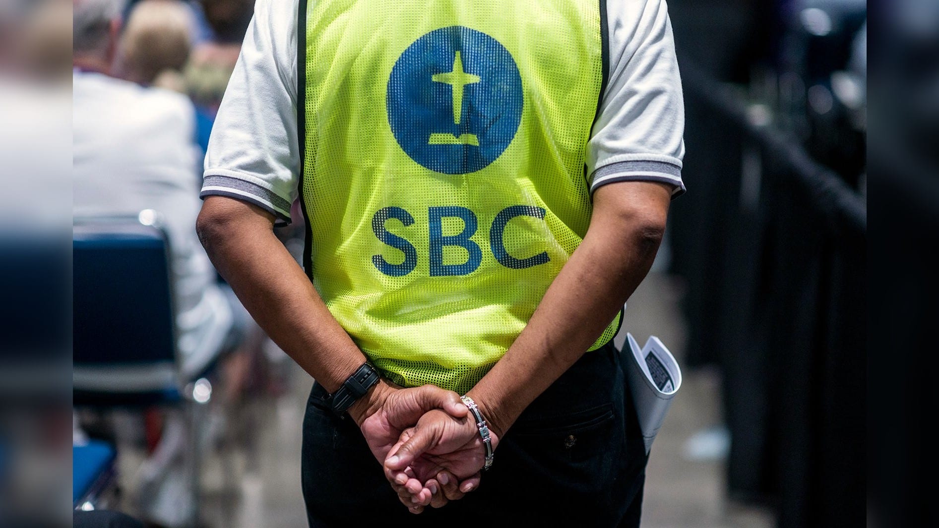 sbc-logo-wide-convention | The Roys Report