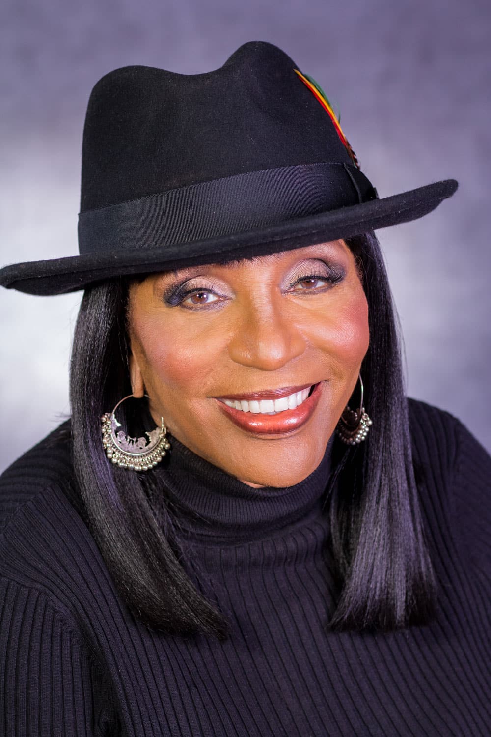 Minister Sandra Crouch, Musician & Sister of Andraé Crouch, Has Died