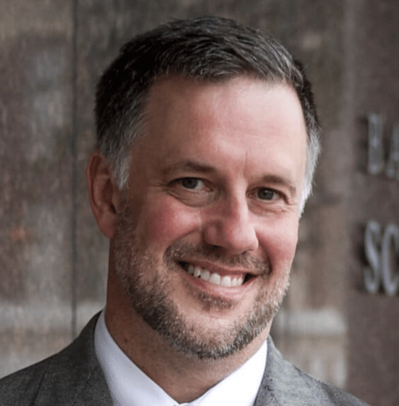 Restore 2025 | The Roys Report