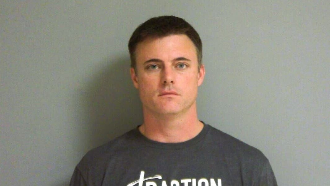 IL Youth Pastor Arrested for Child Sex Abuse, Still Employed By Church